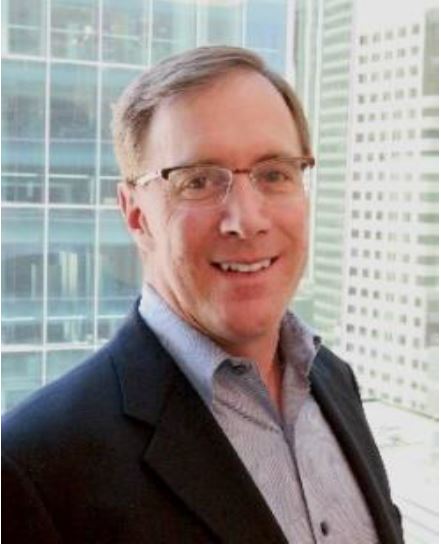 CBA - Committee Roster