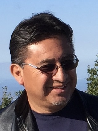 CBA - Committee Roster